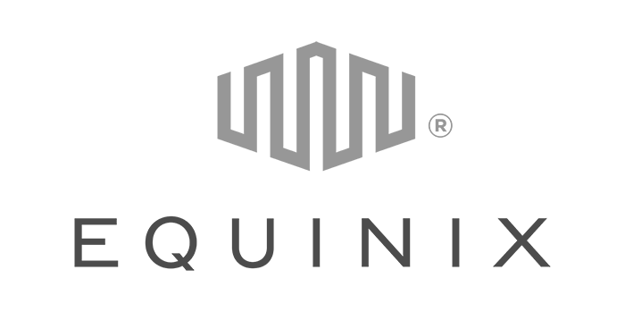 Cloud Solutions - Plesi