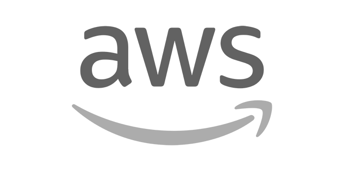 Cloud Solutions - Plesi